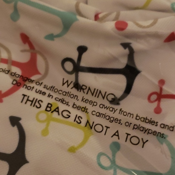 thirty-one | Accessories | Thirtyone Littles Carryall Caddy | Poshmark